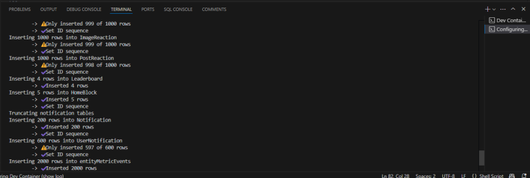 Civitai's Guide to Local Civitai Development - Civitai Education