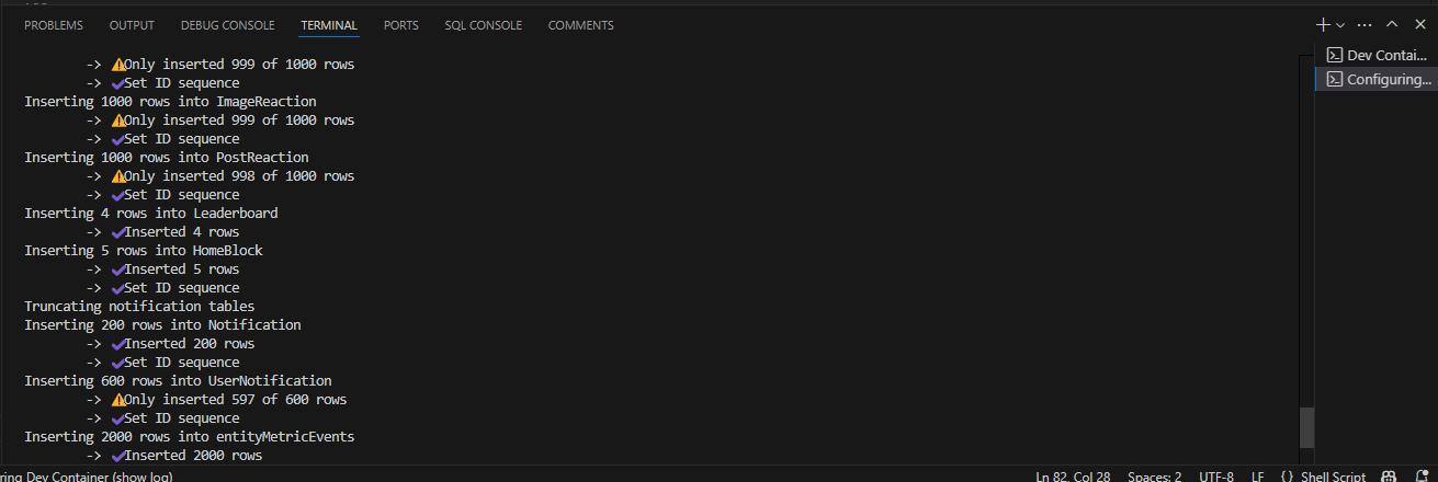 Civitai's Guide to Local Civitai Development - Civitai Education