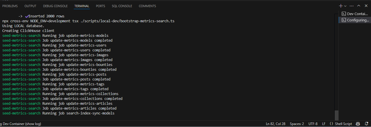 Civitai's Guide to Local Civitai Development - Civitai Education