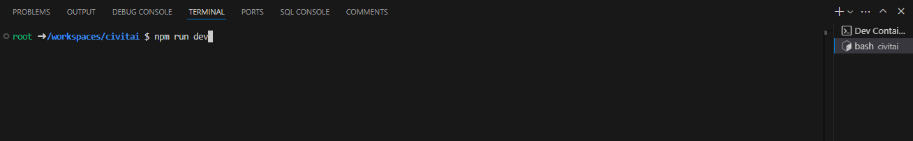 Civitai's Guide to Local Civitai Development - Civitai Education