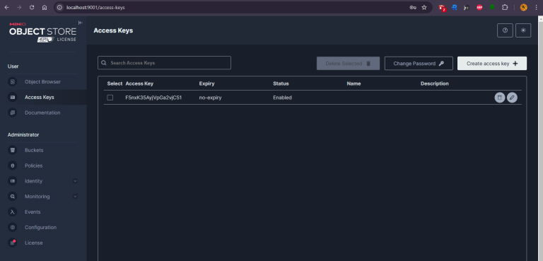 Civitai's Guide to Local Civitai Development - Civitai Education