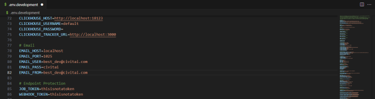 Civitai's Guide to Local Civitai Development - Civitai Education