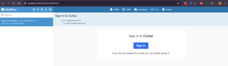 Civitai's Guide to Local Civitai Development - Civitai Education