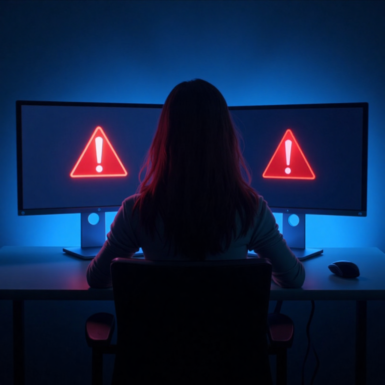 Civitai Civitai Education