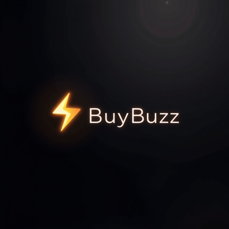 Civitai's Guide to Buzz Gift Codes! - Civitai Education