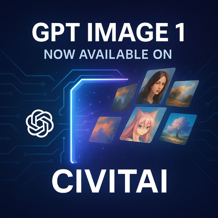 Civitai - Civitai Education