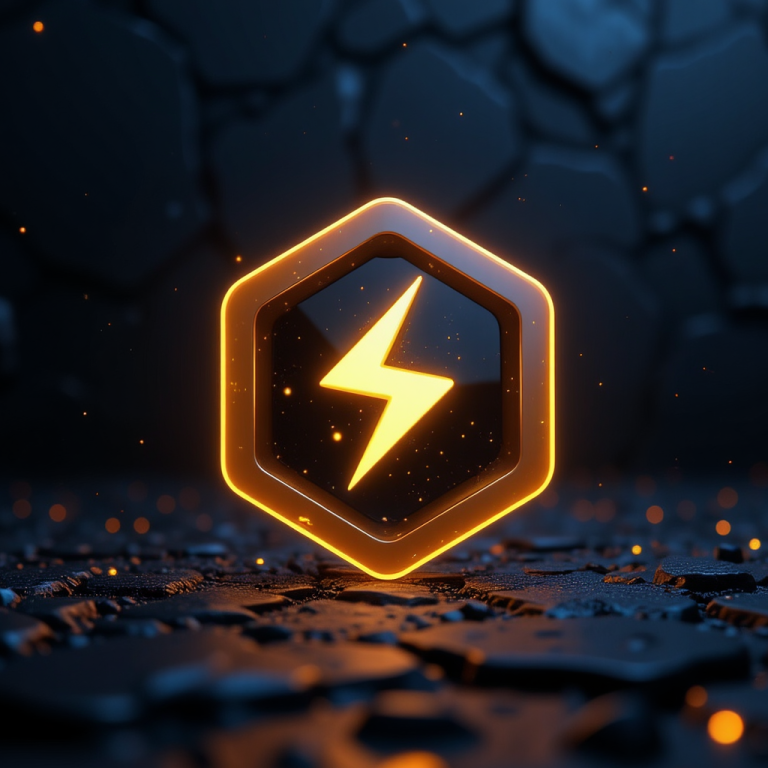 Civitai Archives - Civitai Education